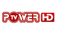 Power TV (TR | Africa Origin Broadcast Streaming - TV, Theatres ...