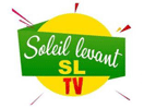 Soleil Levant TV | Africa Origin Broadcast Streaming - TV, Theatres ...